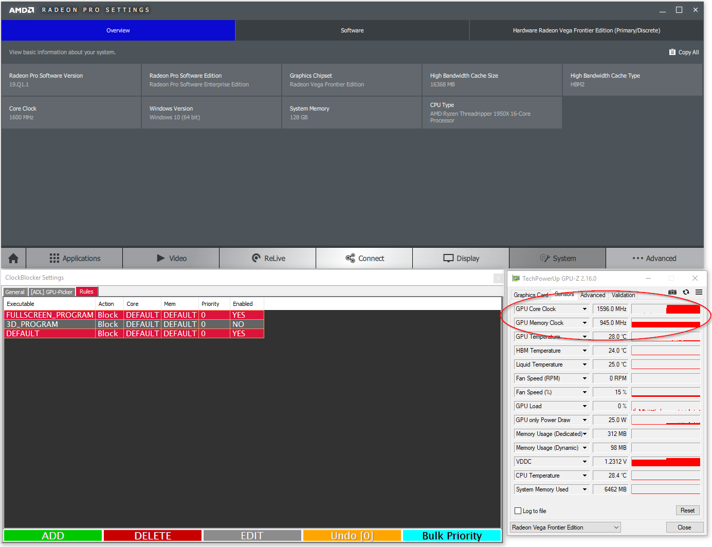 ClockBlocker (profiled AMD power-management control) | Page 33 | guru3D ...